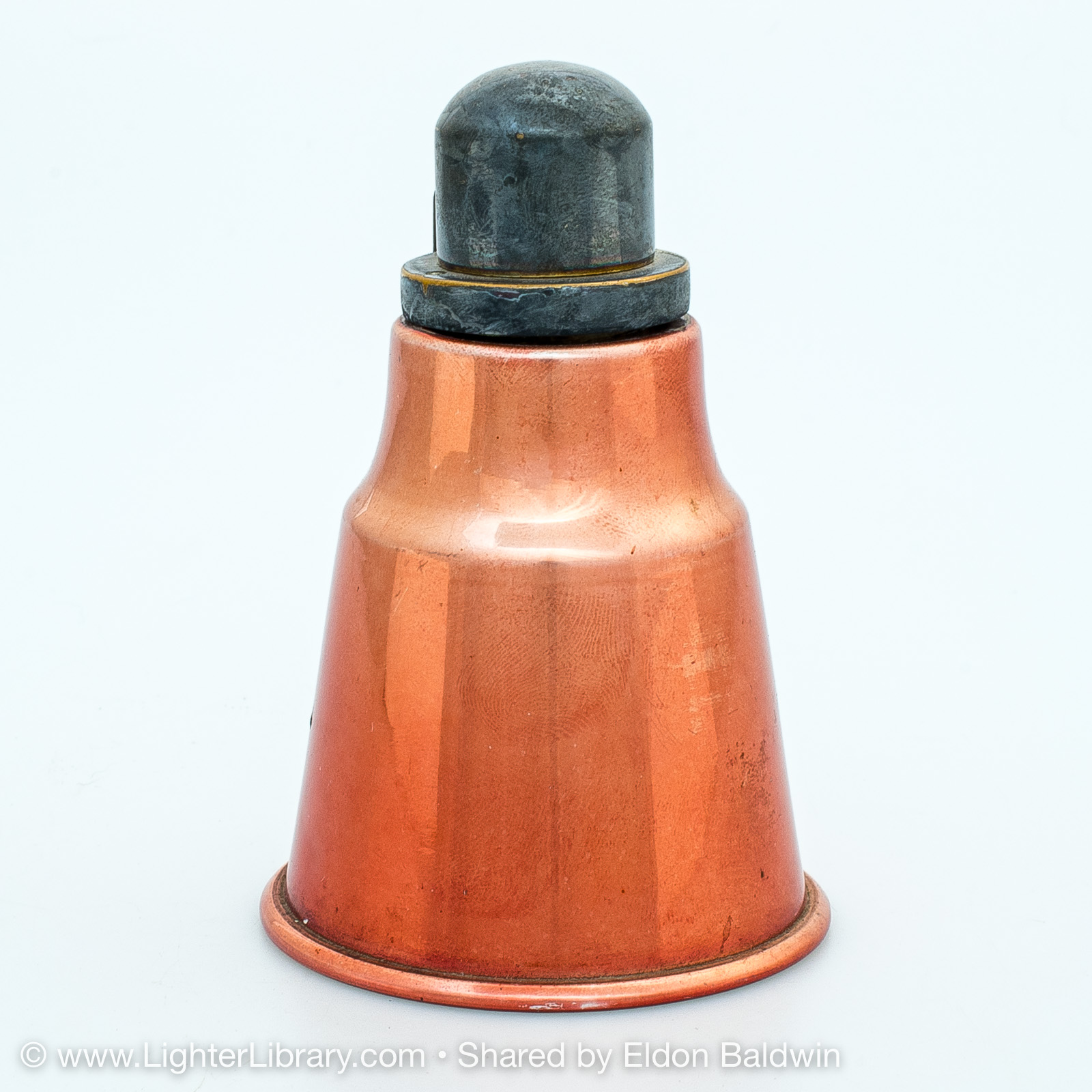 WIBROC - Australia (AUS)